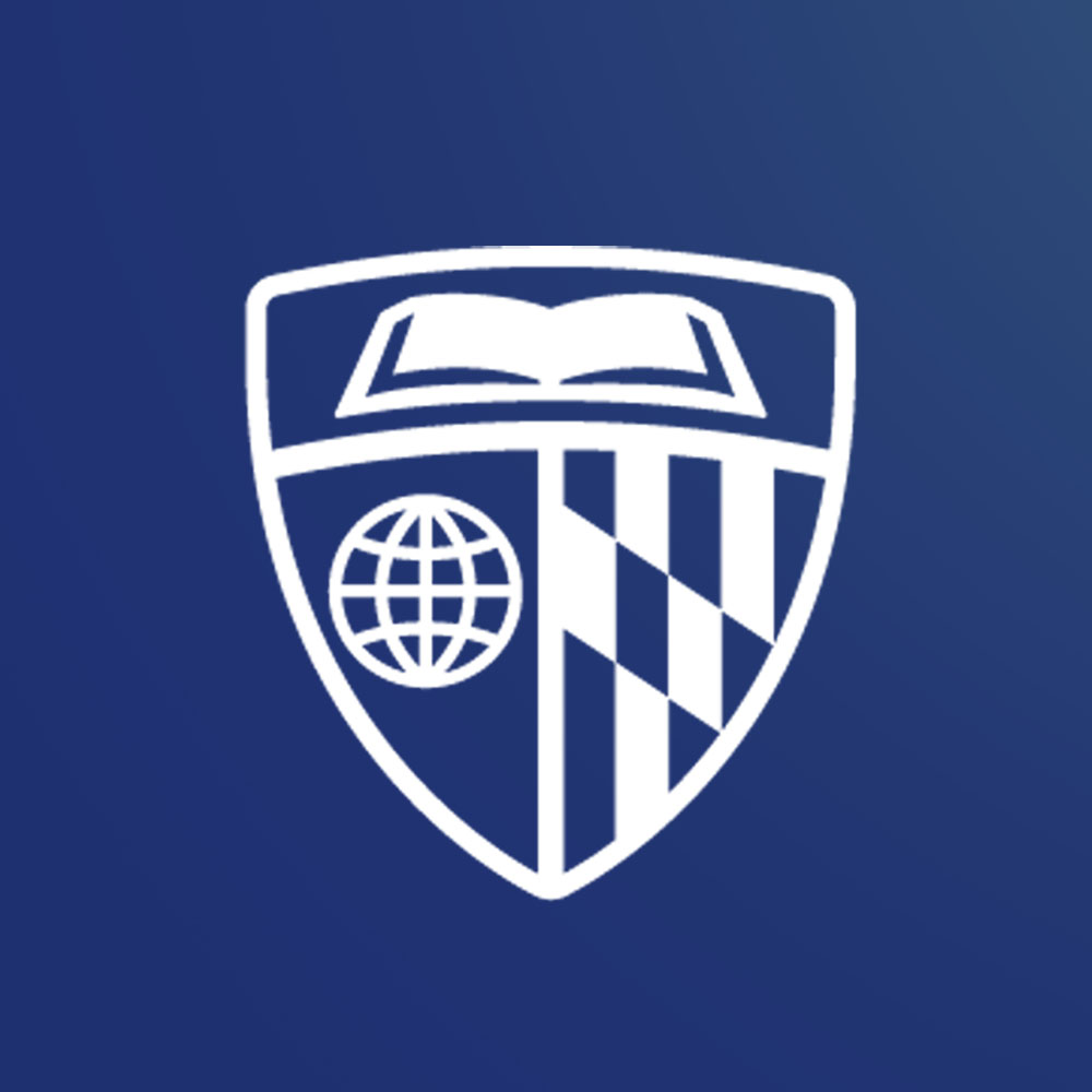 Johns Hopkins, Sheridan Libraries & Museums: 2015 Holiday Video - Nhu ...